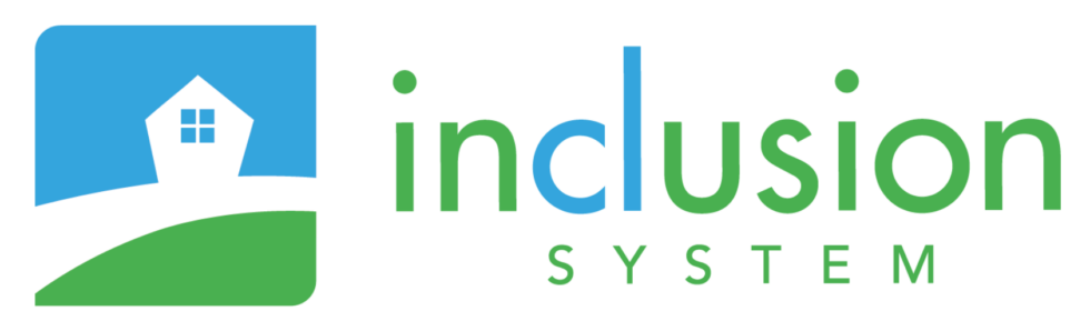 Home - Inclusion System
