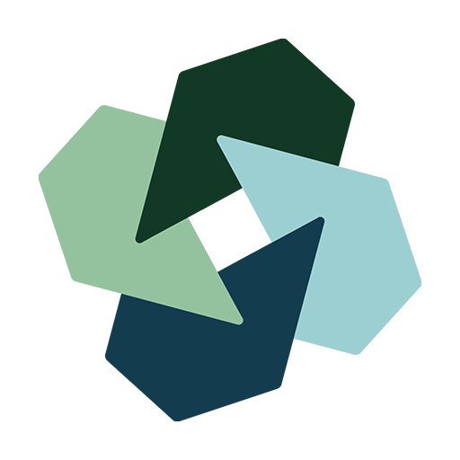 How it Works | Inclusion System