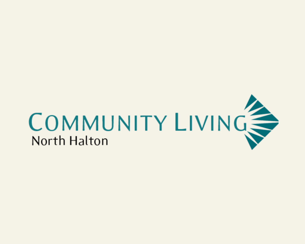 Community Living Burlington | Inclusion System