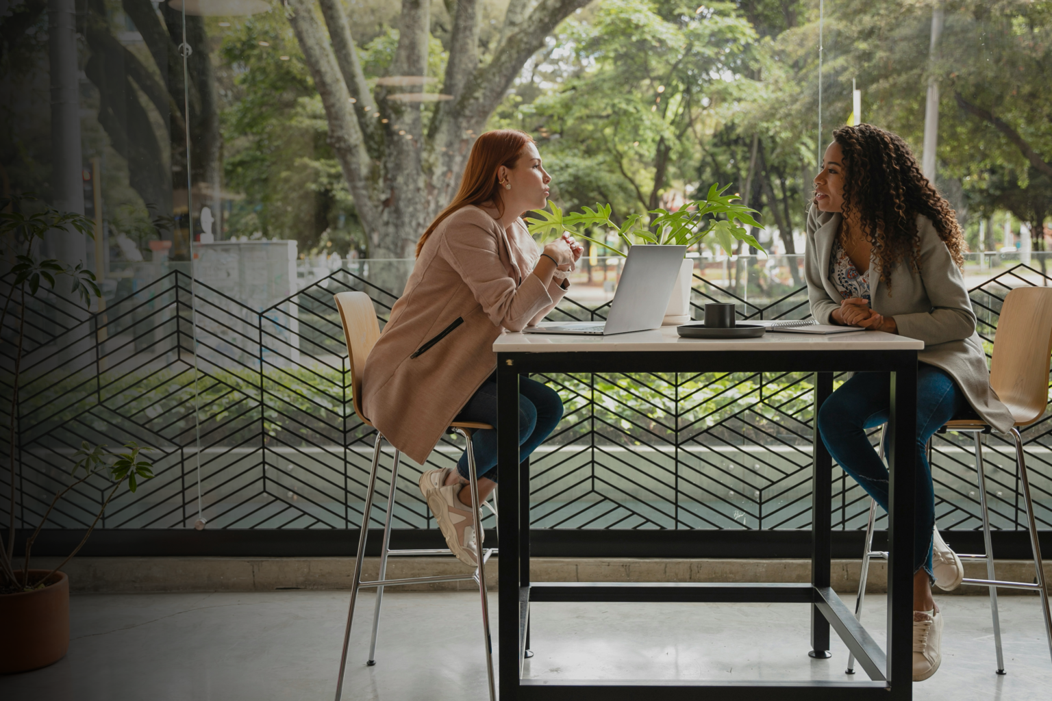 HR & Management Tools for Community Living Agencies | Inclusion System